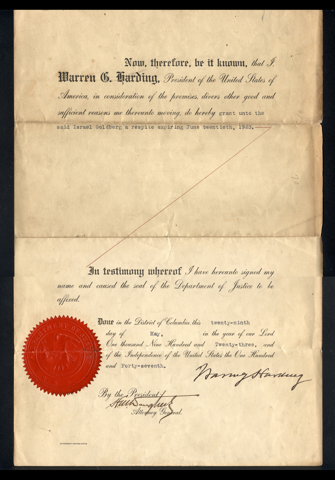 John Cale Slow Dazzle